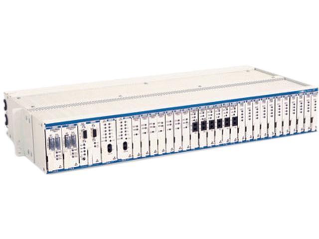 Adtran 1180007L3 PSU/RGU Power Module - Newegg.com