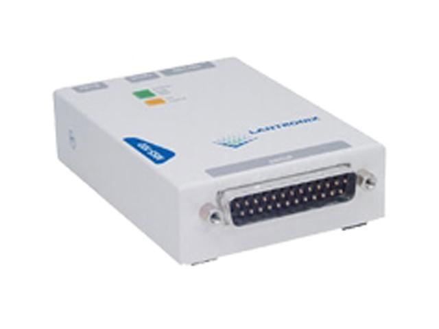 Lantronix MSS100-24 External Device Server - Newegg.com