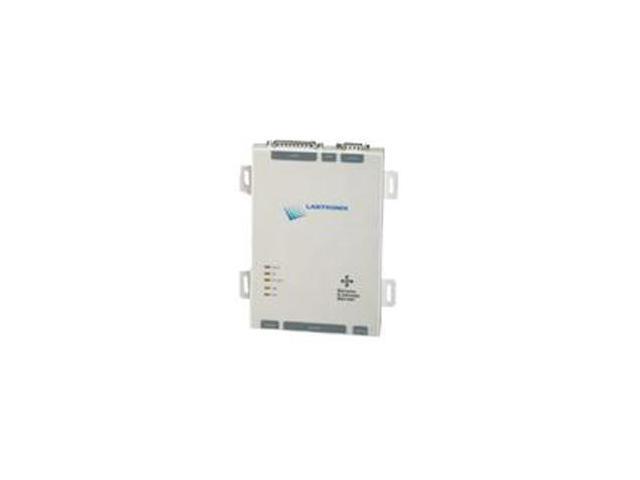 Lantronix SCS200 2-Port Secure Console Server - Newegg.com