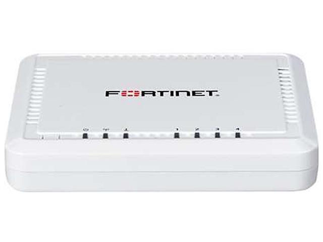 Fortinet FAP-14C-A Wireless Access Point - Newegg.com