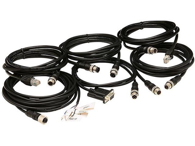 76000983 Accessory Kit - Digi TransPort WR44 RR - Newegg.com