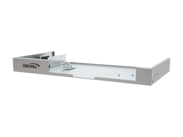SonicWALL 01-SSC-9210 TZ 210/NSA 240 Rack Mount Kit - Newegg.com