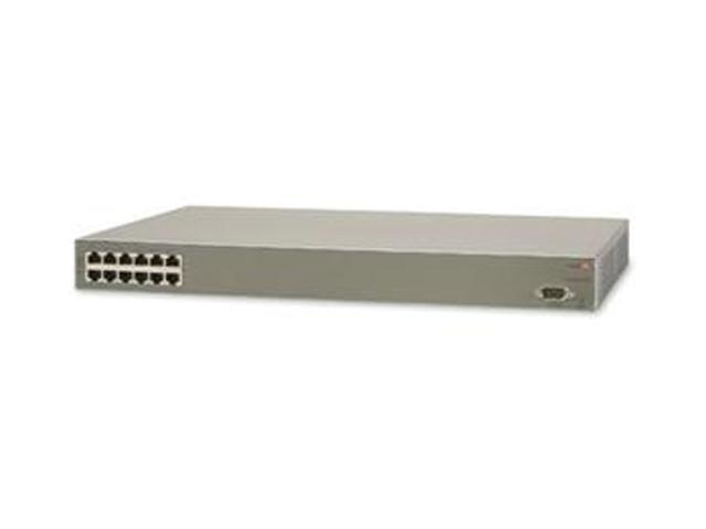 PowerDsine PD-3506/AC Power Over Ethernet Midspan - Newegg.com