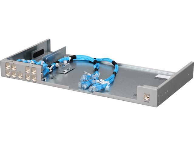 SonicWall 01-SSC-9211 NSA 250M Rack Mount Kit - Newegg.com