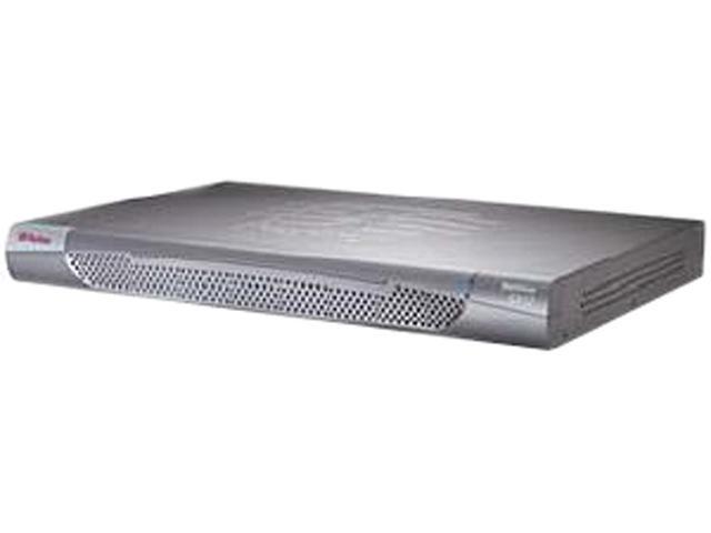 Raritan DSXA-16 Dominion Secure Console Server - Newegg.com