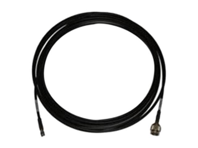 CISCO AIR-CAB020LL-R Aironet Low-Loss Cable Assembly - Newegg.com