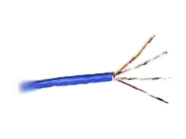 CISCO CAB-STACK-1M-NH StackWise 1M Non-Halogen Lead Free Stacking Cable - Newegg.com