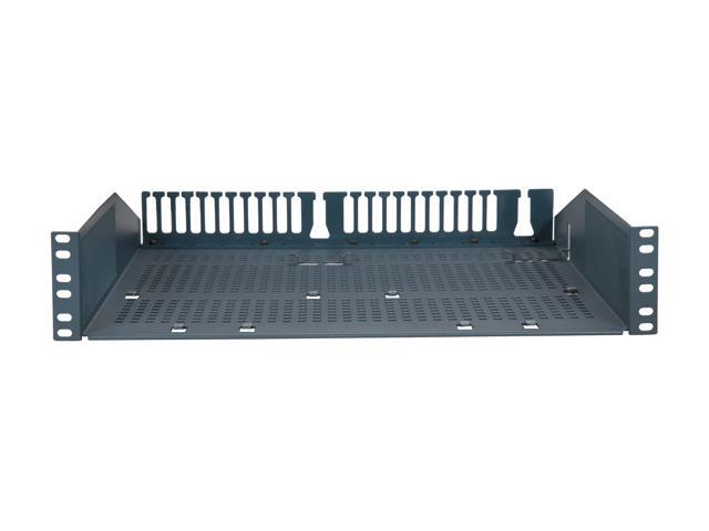 CISCO ASA5505-RACK-MNT ASA 5505 Rack Mount Kit - Newegg.com