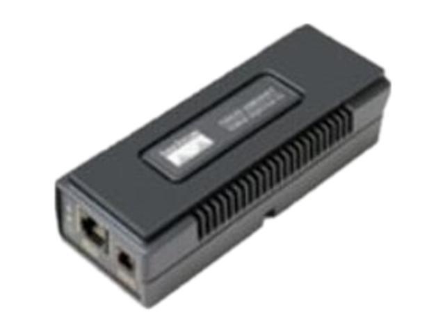 CISCO AIR-PWRINJ-FIB Aironet Power Injector Media Converter - Newegg.com