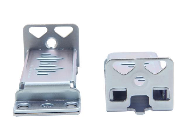 Cisco Rack Mount Kit - Newegg.ca