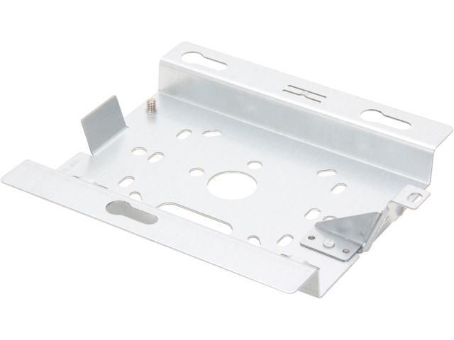 CISCO AIR-AP1200MNTGKIT= Ceiling/Wall Mount Bracket Kit for Cisco ...