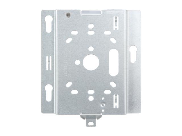 CISCO AIR-AP1200MNTGKIT= Ceiling/Wall Mount Bracket Kit for Cisco ...