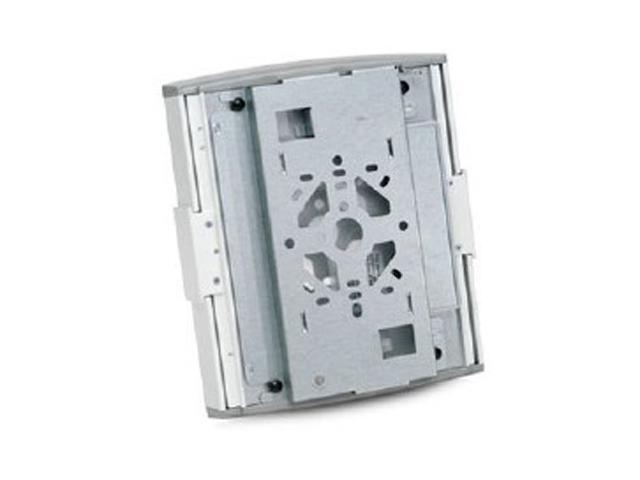 CISCO AIR-AP1250MNTGKIT= Ceiling/Wall Mount Bracket Kit for Cisco ...