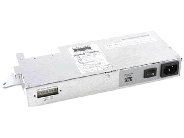 CISCO PWR-2811-AC-IP= AC Power Supply for Cisco 2811 - Newegg.com
