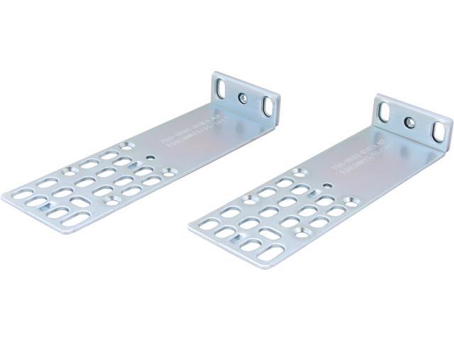 CISCO RCKMNT-REC-1RU= 1RU Recessed Rack Mount Kit - Newegg.com