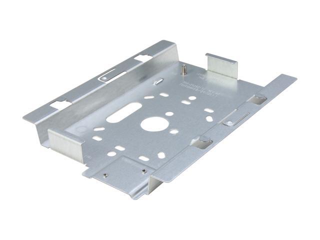 CISCO AIR-AP1242MNTGKIT= Ceiling/Wall Mount Bracket Kit - Newegg.com