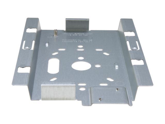 CISCO AIR-AP1242MNTGKIT= Ceiling/Wall Mount Bracket Kit - Newegg.com