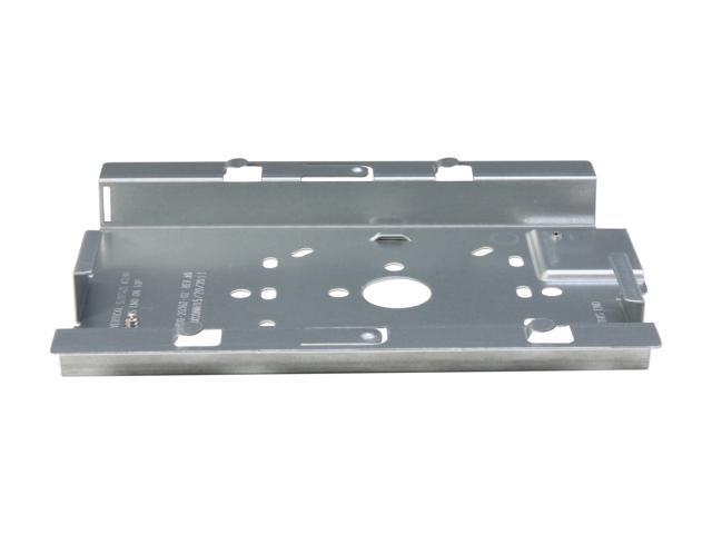 CISCO AIR-AP1242MNTGKIT= Ceiling/Wall Mount Bracket Kit - Newegg.com