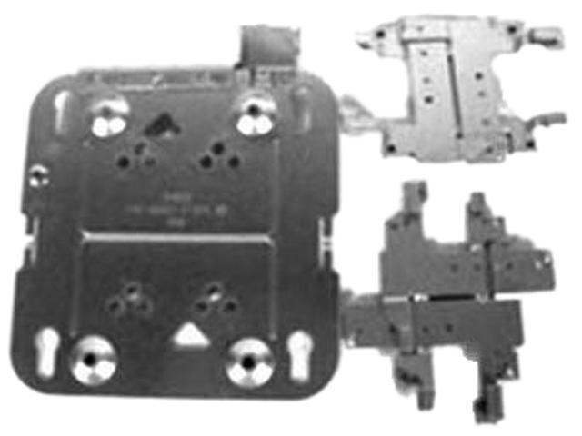 CISCO AIR-AP1140MNTGKIT= Ceiling/Wall Mount Bracket Kit - Newegg.com