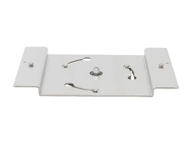 CISCO AP540N-CMK AP 540 Series Ceiling Mount Kit - Newegg.com