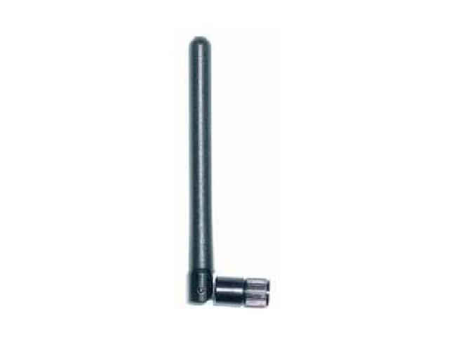 CISCO AIR-ANTM2050D-R Multiband Swivel-Mount Dipole Antenna - Newegg.com