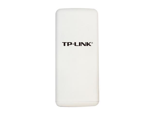 TP-Link TL-WA5210G 2.4GHz High Power Wireless Outdoor CPE - Newegg.ca