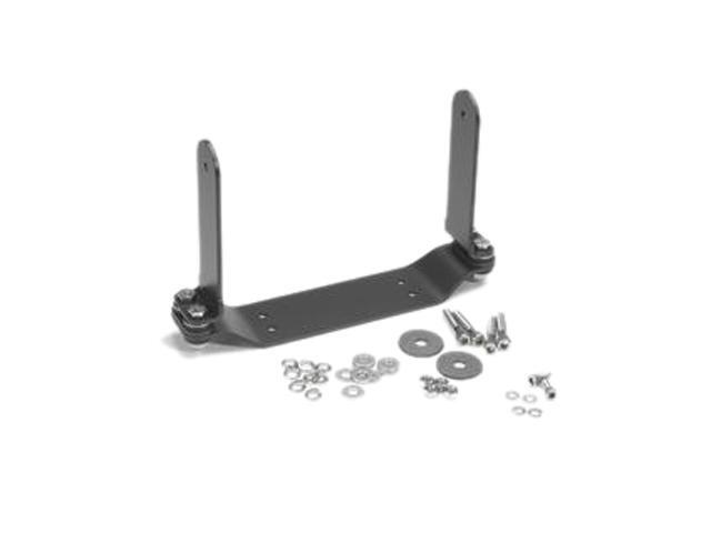 MOTOROLA 90500116-R Mounting Bracket For Motorola VC 5090 Vehicle Mount ...