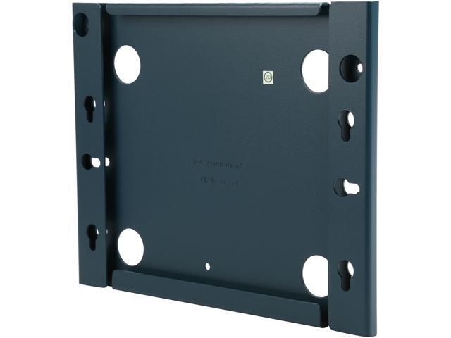 CISCO ASA5505-WALL-MNT= Wall Mount Kit - Newegg.com