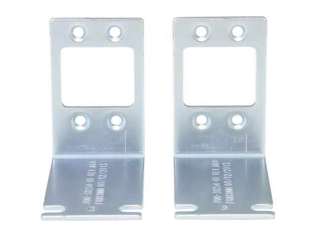 CISCO ACS-1900-RM-19= Rack Mount Kit - Newegg.com