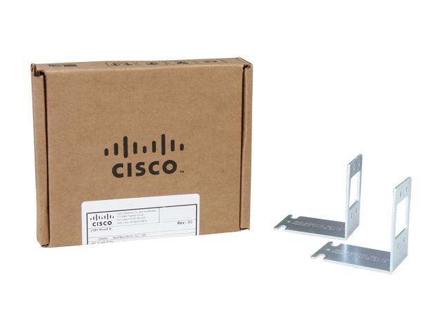 CISCO ACS-1900-RM-19= Rack Mount Kit - Newegg.ca