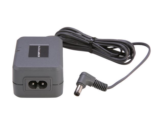 Cisco Small Business SB-PWR-12V-NA 12V Power Adapter (North America ...