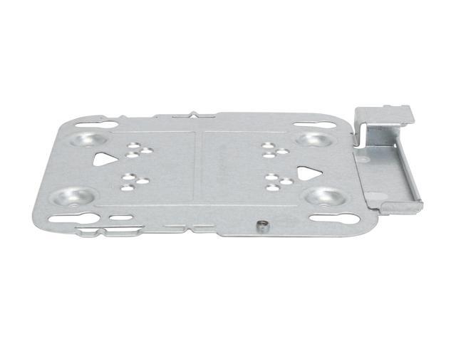 CISCO AIR-AP-BRACKET-1= AP Low-Profile Bracket - Newegg.ca