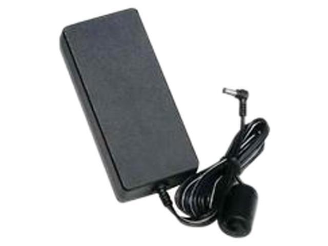 CISCO PWR-ADPT= Auxiliary Power Adapter - Newegg.com