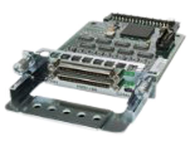 CISCO RPS-ADPTR-2911= RPS Adapter for use with External RPS (Both ...