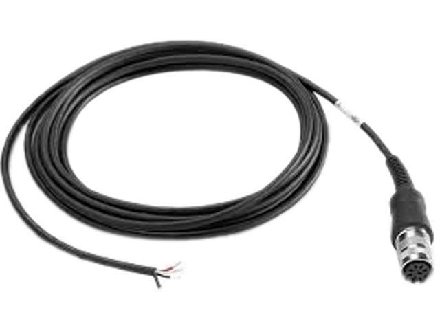 MOTOROLA ML-2452-PNA5-01R Dual Band Outdoor Directional Panel Antenna ...