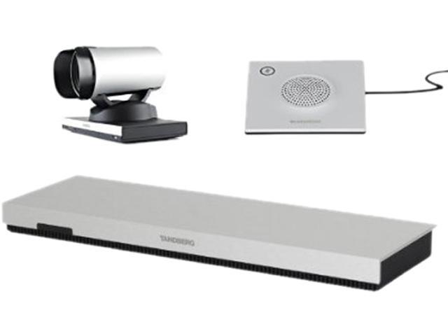 Cisco TelePresence Codec C40 Integrator Pack Web Conference Equipment ...