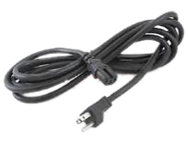 CISCO CAB-C15-AC= AC Power Cord North America-C15 NEMA-5-15P 2.5M ...