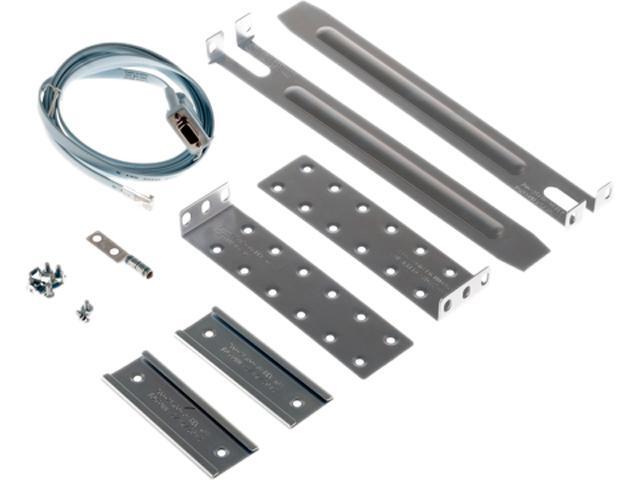 CISCO N5548-ACC-KIT= Network Accessory Kit - Newegg.com