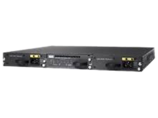 CISCO BLWR-RPS2300= Spare 45CFM Blower for Cisco Redundant Power System ...