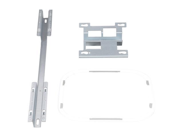 CISCO AIR-AP-BRACKET-3= Mounting Bracket for Wireless Access Point ...