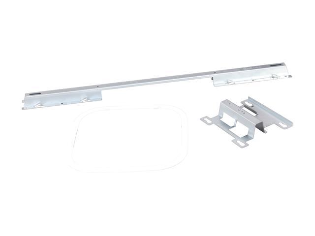 CISCO AIR-AP-BRACKET-3= Mounting Bracket for Wireless Access Point ...