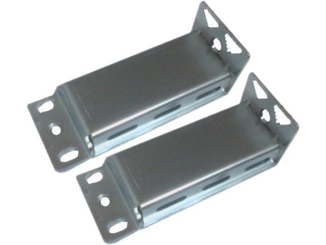 CISCO RCKMNT-23-CMPCT= Rack Bracket Kit - Newegg.com