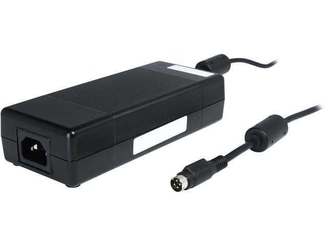 CISCO PSU-EX90 Power adapter AC 100-240 V - Newegg.com