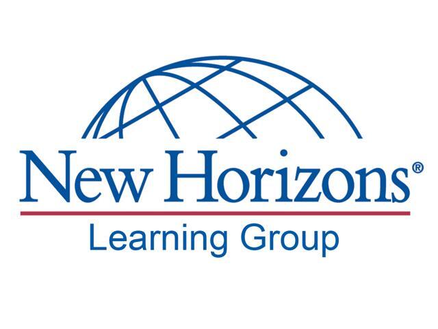 New Horizon MS Core Developer - Newegg.com