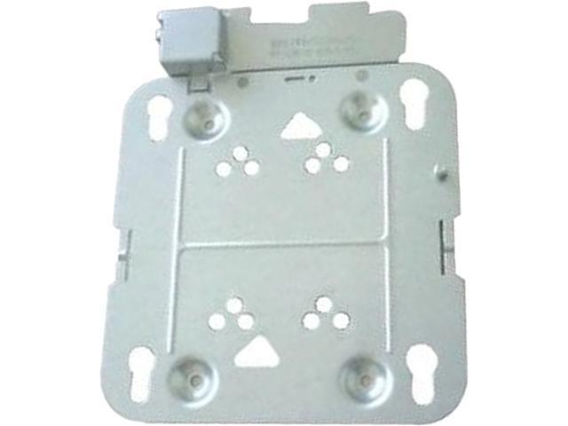 CISCO AIR-AP-BRACKET-8= AP1815I Mounting Bracket - Newegg.com
