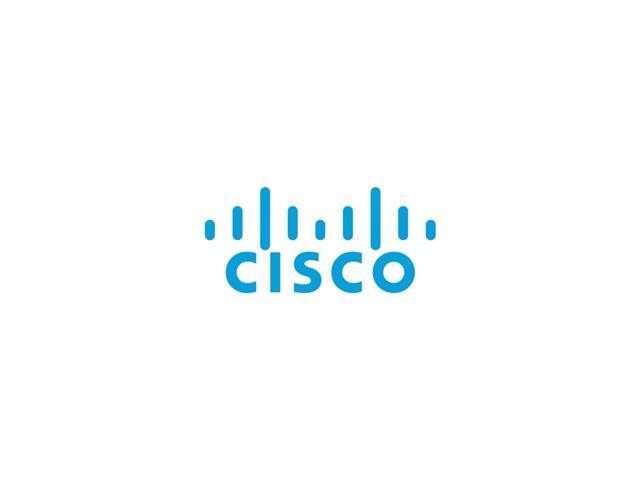 Cisco pluggable USB3.0 SSD storage - Newegg.com