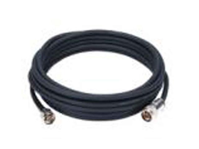 BUFFALO WLE-CC10 Coax Antenna Cable - Newegg.com