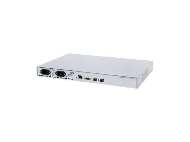 3com 3CRWX220095A Wireless LAN Mobility System - Newegg.com