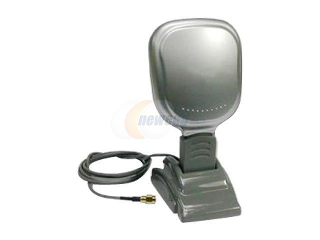 CNet CDA-06 6 DBI Indoor Directional Antenna - Newegg.com
