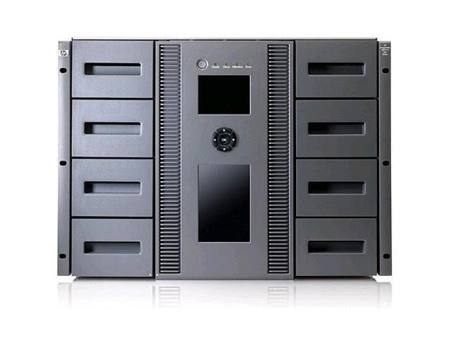 HP AH220A 312W Redundant Power Supply - Newegg.ca